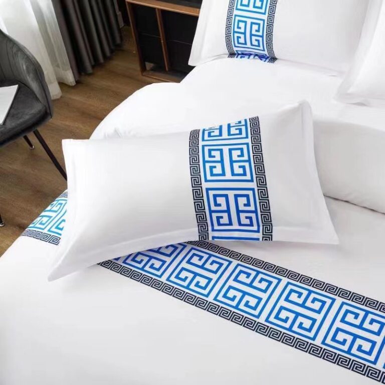 Dawn Premium Bedding – Esorae Home