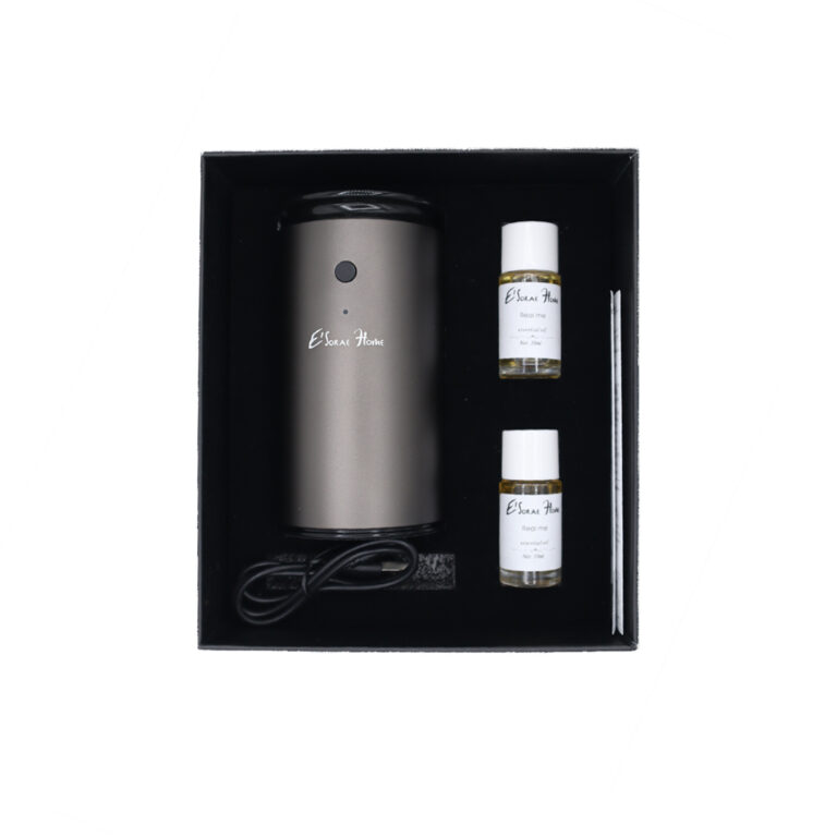 Esorae Home – Esorae Home