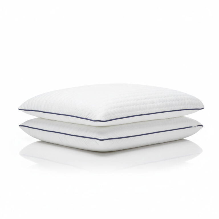 Esorae Home – Esorae Home