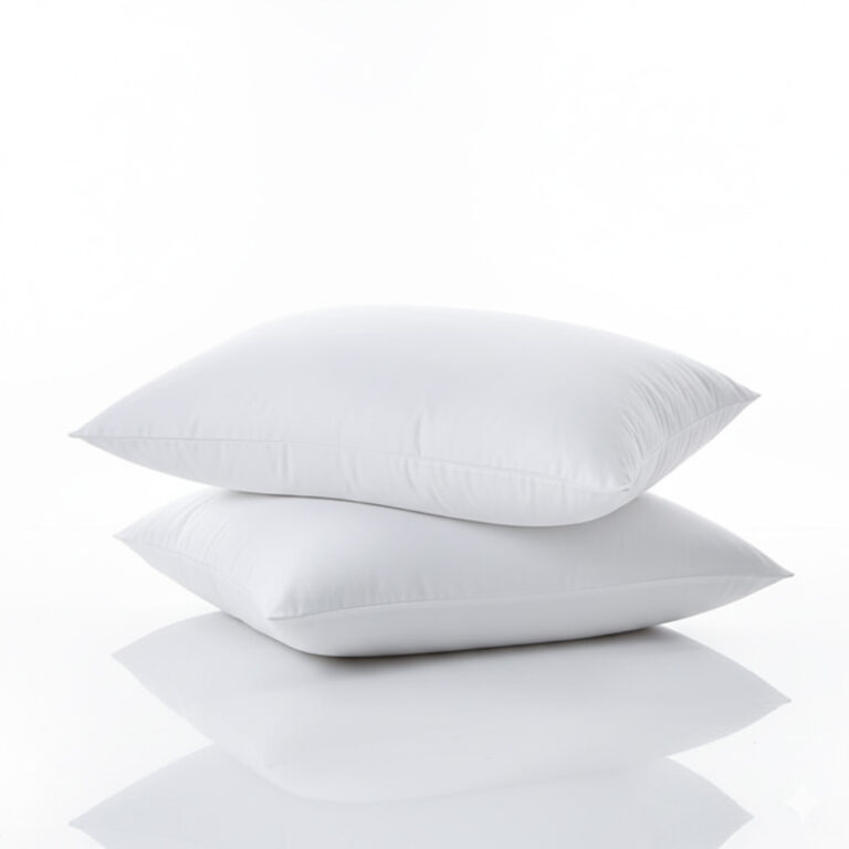 The Marriot Pillow – Esorae Home